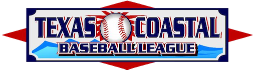 Texas Coastal Baseball